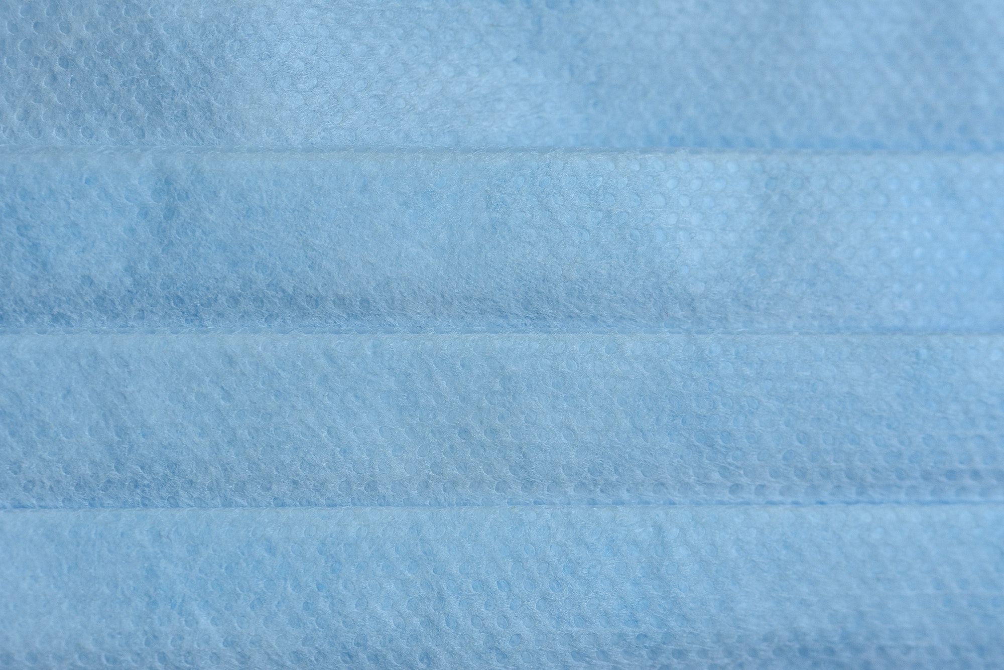What is a cartridge filter? – koinfilter.com：Leading air filter ...