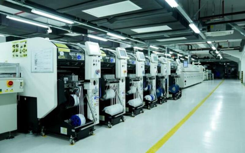 Top 10 Air Filter Manufacturers in China - koinfilter.com：Leading air ...