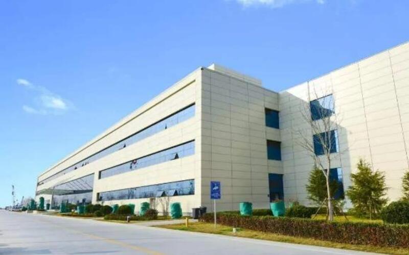 Top 10 Air Filter Manufacturers in Germany - koinfilter.com：Leading air ...