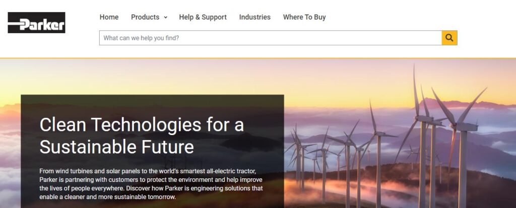 Top 10 Cartridge Filter Manufacturers in the World - koinfilter.com ...