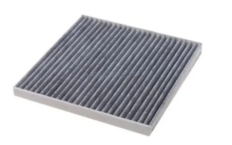 Current status and development trends of automotive air conditioning ...
