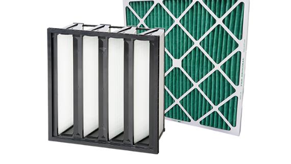 What Companies Manufacture HVAC Filters? An In-depth Look – koinfilter ...